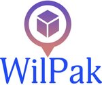 WilPak (Bolshaya Kosinskaya Street No:27с2), müşteri memnuniyeti  Moskova'dan