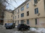 Общежитие № 22 (Kirova Avenue No:229, Samara), yurtlar  Samara'dan