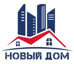 Новый дом (Mira Street No:6), emlak ofisi  Asbest'ten