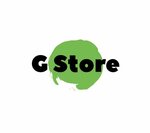 G stores (Moskovskiy Avenue No:195), telefon tamir servisi  Saint‑Petersburg'dan
