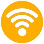 Spb-gsm (Finlyandskiy Avenue No:4), i̇nternet hizmet sağlayıcıları  Saint‑Petersburg'dan