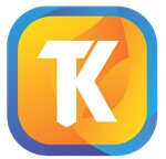Torgkomplekt (Nauchny Drive No:10), tuğla firmaları  Moskova'dan