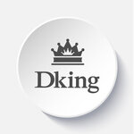 Dking (Obvodnogo Kanala Embankment No:199-201Н), i̇ç mimarlık firmaları  Saint‑Petersburg'dan