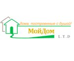 MoiDom (Ustyuzhenskoye shosse No:2), i̇nşaat firmaları  Pestovo'dan