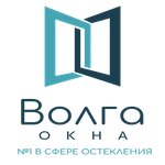 Okna-Volga (Partizanskaya Street No:86), cam balkon hizmetleri  Samara'dan
