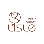 LisleZefir (ulitsa Govorova No:2А), pastacılık üretimi  Odintsovo'dan