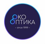 Oko (V.V. Putina Avenue No:16), optik  Grozni'den