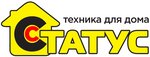 Magazin Status (улица Козлова No:23), beyaz eşya mağazaları  Kerç'ten