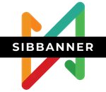 SibBanner (Ryabinovaya ulitsa No:17), araç tenteleri ve kasaları  Novosibirsk'ten