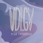 True ceramics (Solnechnaya ulitsa No:4Б), sanat galerileri ve merkezleri  Krasnodar'dan