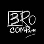BroComPany (4-ya Zheleznodorozhnaya ulitsa No:25), bilgisayar mağazaları  Irkutsk'tan