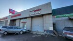 Prosto-Profi (Khlebozavodskaya ulitsa No:6вл4), otomobil servisi  Mytişçi'den