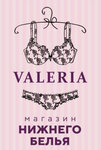 Valeria (Raakhe Street No:54А), i̇ç giyim ve mayo mağazası  Cherepovets'ten