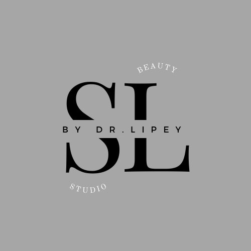 Güzellik salonu SLbeauty_studio by Dr. Lipey, Moskova, foto