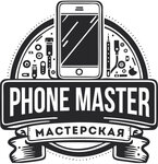 Phone Master (Krasnoprudnaya Street No:51), telefon tamir servisi  Kaliningrad'dan