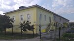 ГБУСО Со Филатовский СРЦН (ulitsa Lenina No:87, selo Filatovskoye), sosyal rehabilitasyon merkezi  Sverdlovskaya oblastından