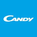 Candy (Nikulinskaya Street No:31), beyaz eşya servisleri  Moskova'dan