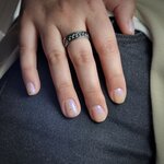 LIU_nails (ulitsa Akademika Kargina No:42), manikür-pedikür  Mytişçi'den