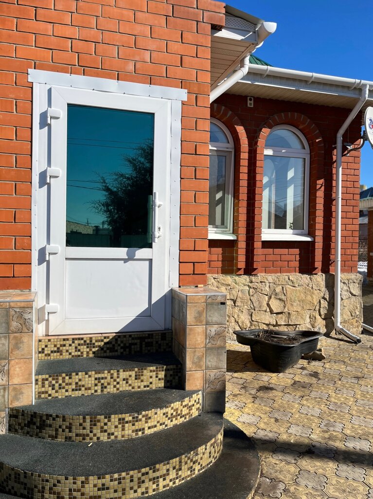 Anaokulları Listya, Naberejniye Çelny (Yar Çallı), foto