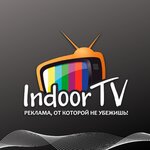 Indor TV (ulitsa Avtomobilistov No:7, mikrorayon 4/5), reklam ajansları  Alabuğa'dan