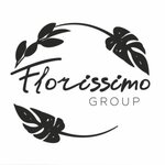 Florissimo Flowers (Suvorova Street No:93), çiçek teslimatı  Rostov‑na‑Donu'dan