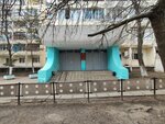 Obshchezhitiye № 3 Minsky Myasokombinat (Soltysa Street No:193), yurtlar  Minsk'ten