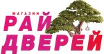 Ray Dverey (Krasnaya Street No:66), kapılar  Solneçnogorsk'tan