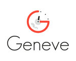 Geneve (Saryarqa dańǵyly No:4), rehincilik  Astana'dan