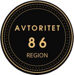 Avtoritet86.ru (Yugorskiy Tract No:18), oto aksesuarları  Surgut'tan