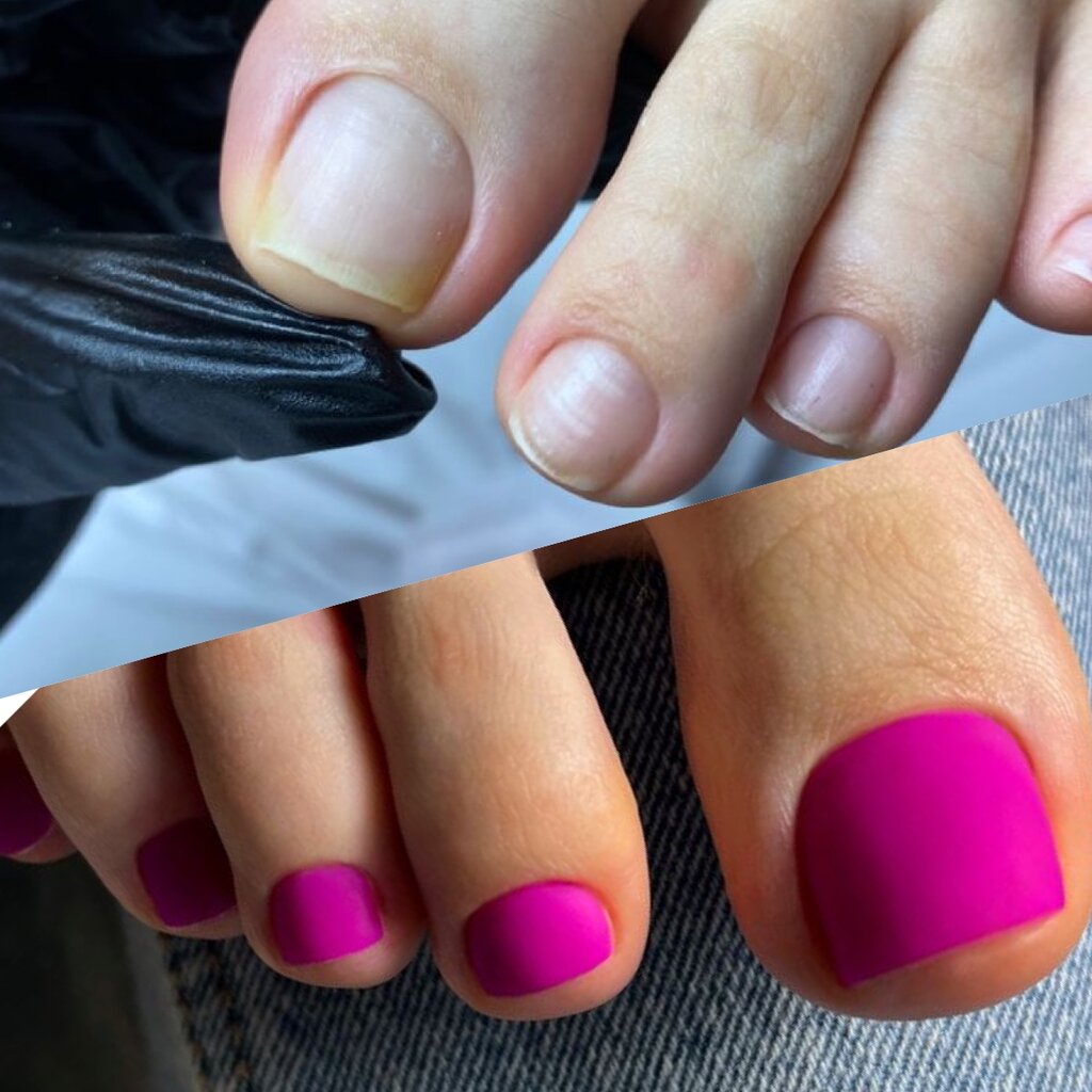 Güzellik salonu Paradise, Vitebskaya oblastı, foto