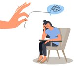 Private psychologist (ulitsa Gagarina No:36), psikoloji merkezi  Kropotkin'den