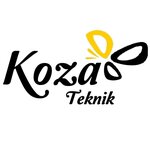 Baymak Yetkili Servis Kozateknik (Hacı İshak Mah., 148/3. Sok., No:14/A, Akhisar, Manisa), isıtma sistemleri ve ekipmanları  Akhisar'dan