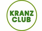 Club Anna Kranz (Tsentralnaya ulitsa No:32, derevnya Pozdnyakovo), etkinlik organizasyonu  Moskova ve Moskovskaya oblastından