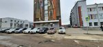 Северная железная дорога, социально-кадровый центр (gorodskoy okrug Ivanovo, Sovetskiy District, Vokzalnaya Square, 3А), demiryolu ulaşımı  İvanovo'dan