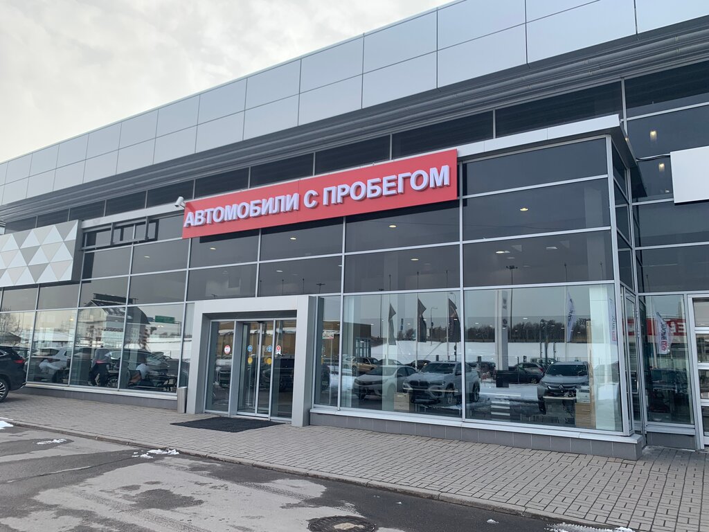 Otomatik şanzıman tamiri Master Akpp, Kudrovo, foto