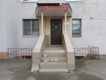 Predanny Drug (Yulius Fuchik Street No:99А), veteriner klinikleri  Kazan'dan