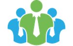 Corporate technologies agency (ulitsa imeni Ye.I. Pugachyova No:10к1), hukuk büroları  Saratov'dan
