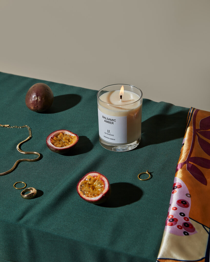 Kozmetik ve parfümeri mağazaları Lab Fragrance, Himki, foto