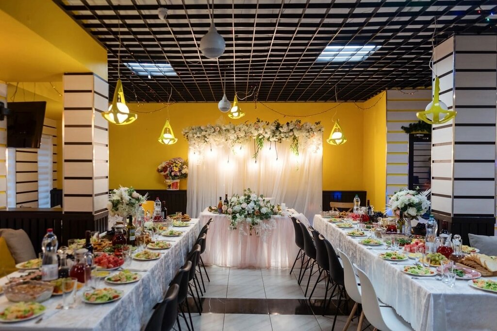 Hazır yemek teslim servisleri Tosha, Vologodskaya oblastı, foto