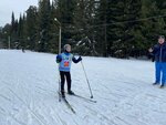 Lyzhniy kompleks (ulitsa Mayakovskogo No:12А, posyolok gorodskogo tipa Mezhdurechenskiy), kayak merkezleri  Hantı‑Mansi Özerk Okrugu'ndan