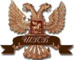 Школа политики, бизнеса и дизайна (1st Basmanny Lane No:3с2), eğitim merkezleri  Moskova'dan