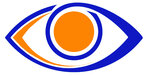 AOptica (Krasnoselskoe Highway No:48, territoriya Gorelovo, Saint Petersburg), optik  Saint‑Petersburg'dan