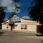 Похвистневское Текстильное Производство (Revolyutsionnaya ulitsa No:239), perde ve korniş üreticileri  Pohvistnevo'dan