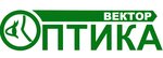 Vektor Optic (Akademika Skryabina Street No:12/27), optik  Moskova'dan