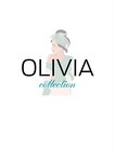 Olivia (Bazhenova Street No:2А), giyim mağazası  Jukovski'den