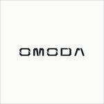 Omoda Reginas (ulitsa Zelyony Log No:57), otomobil satış galerileri  Magnitogorsk'tan