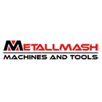 MetallMash (Plekhanova Street No:4А), metal işleme ekipmanları  Moskova'dan