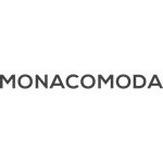 Monaco (Vesennyaya ulitsa No:10), giyim mağazası  Kemerovo'dan