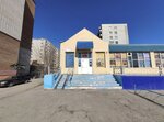 Непоседы (10 Let Oktyabrya Street No:149/1), müzik ve dans grupları  Omsk'tan