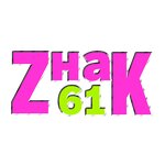 Reklamnoye agentstvo ZnaK61 (Kosmonavtov Avenue No:2/2, Severniy Microdistrict), reklam ajansları  Rostov‑na‑Donu'dan